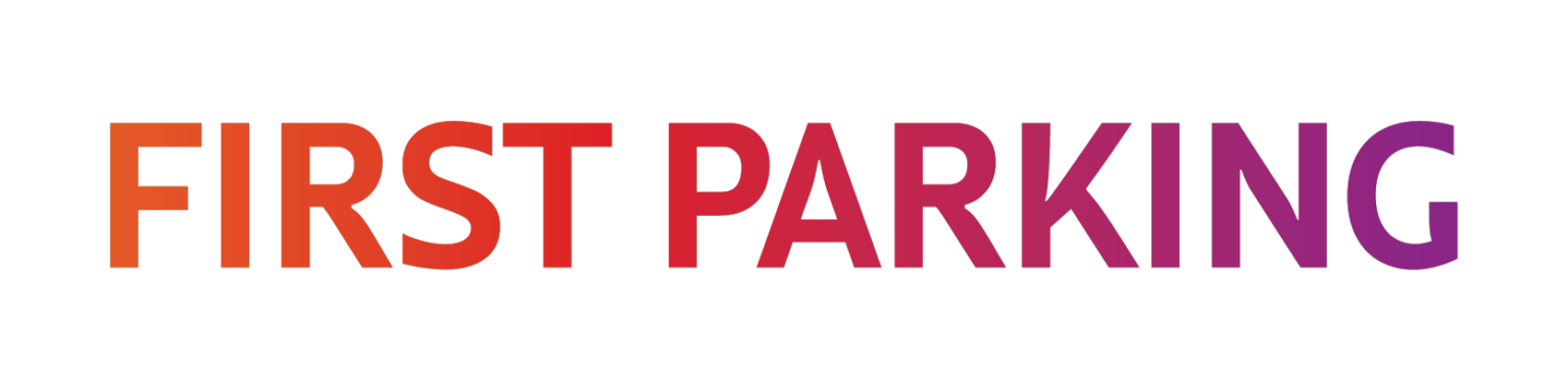 ご予約のご案内 - 成田空港受け渡し駐車場 ファーストパーキング